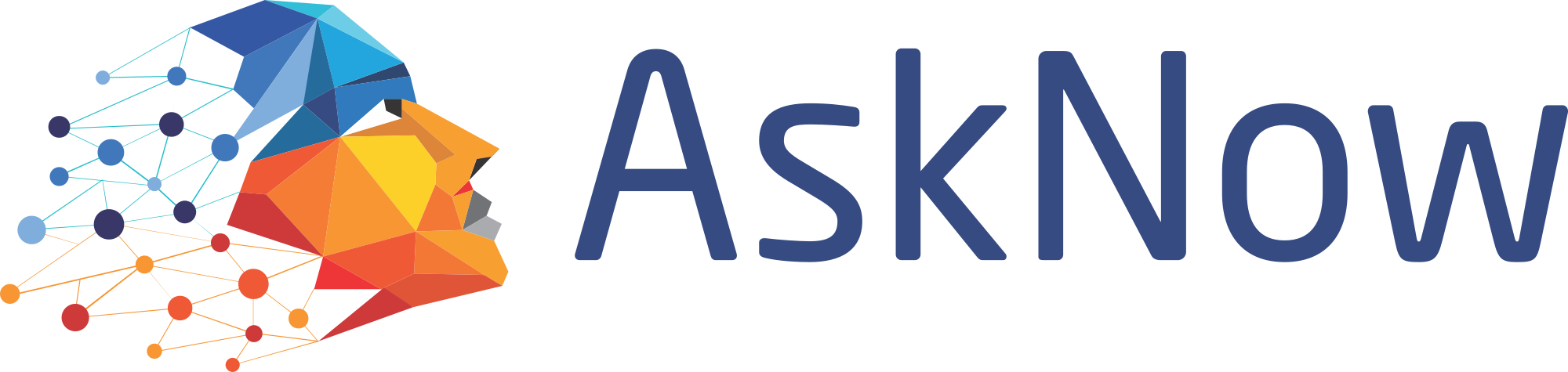 Projects – Smart Data Analytics